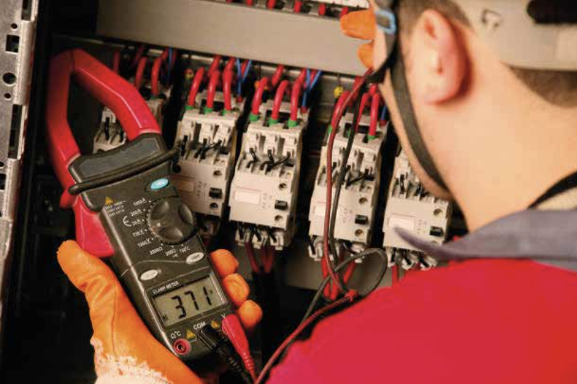 Mundo Experto - Easy